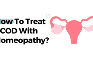 How To Treat Erectile Dysfunction (ED) With Homeopathy?