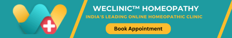 Hydrastis Canadensis - Uses, Dosage, Side Effects, Composition, And More