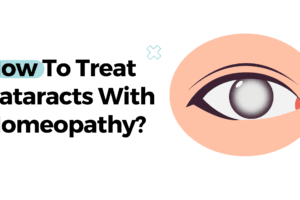 How To Treat Hernia with Homeopathy?